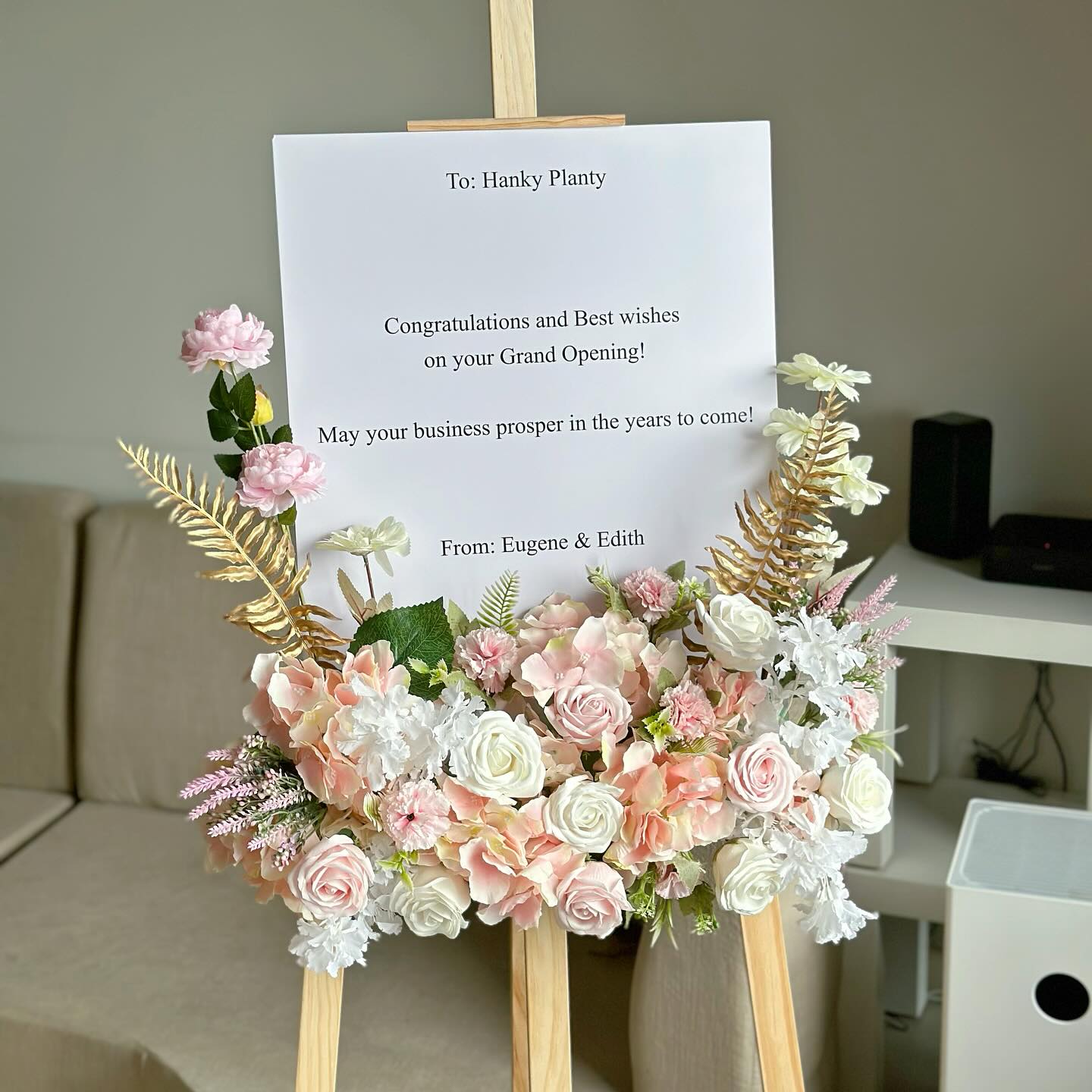 Florist.co.id | Pusat Bunga Online #1 Terbaik Murah