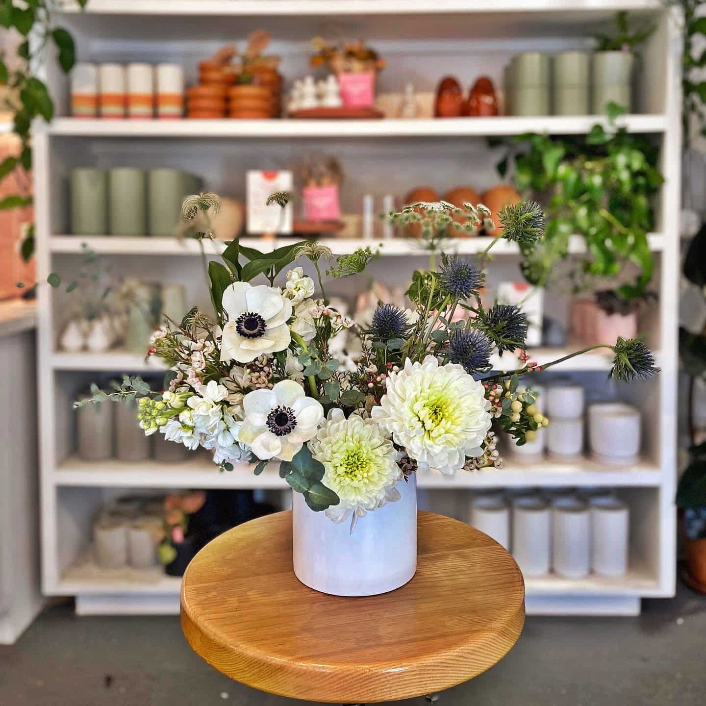 Toko Bunga Terlengkap di Indonesia - Florist.co.id